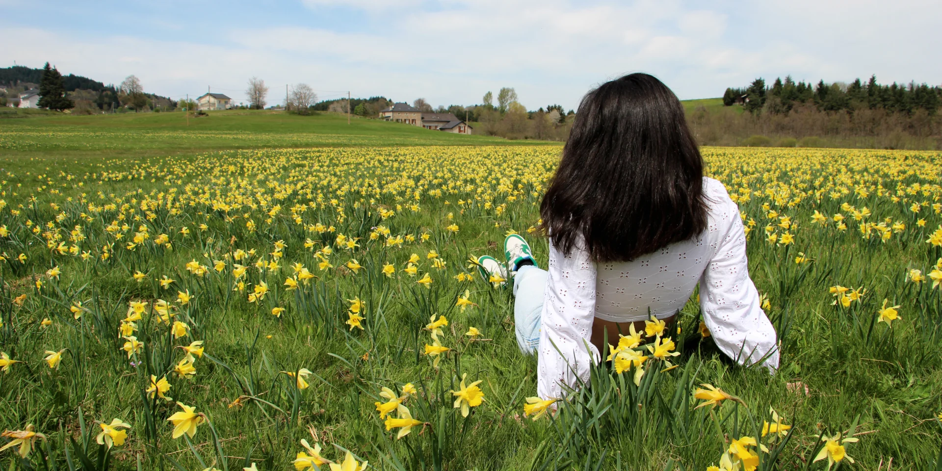 News | Office de tourisme du Haut-Lignon – Découvrez des activités ...